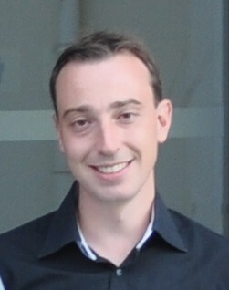 Thomas DIEMER – Hurtigheim